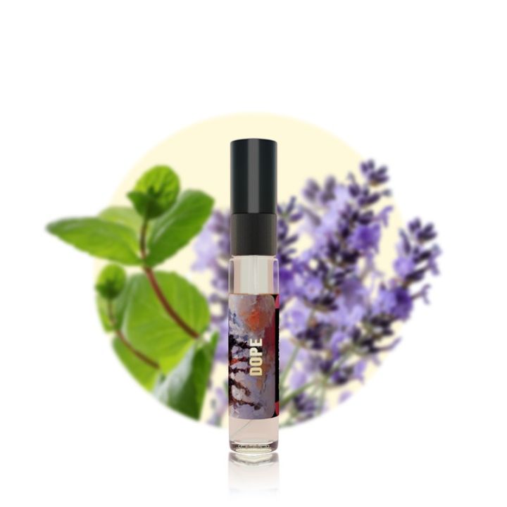 Dope | Our #1 Outstanding Sporty Fragrance For Men | Scents N Stories ...