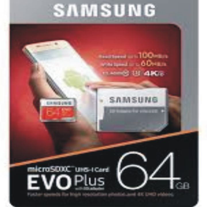 PRODUCT IS DISCOUNTINUE DUE TO HIGH FRAUD BY DARAZ AND CUSTOMERSAMSUNG ...