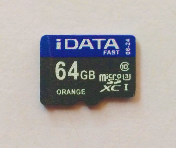 High-Quality Memory Cards: 2GB to 1TB – Perfect for Mobile and Multi ...