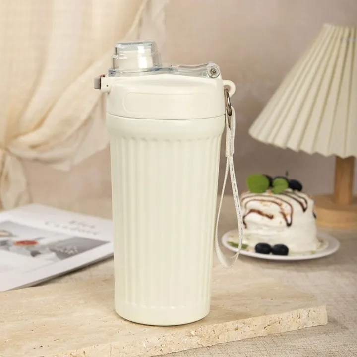 Double Shaded Premium Water Bottle | Daraz.pk