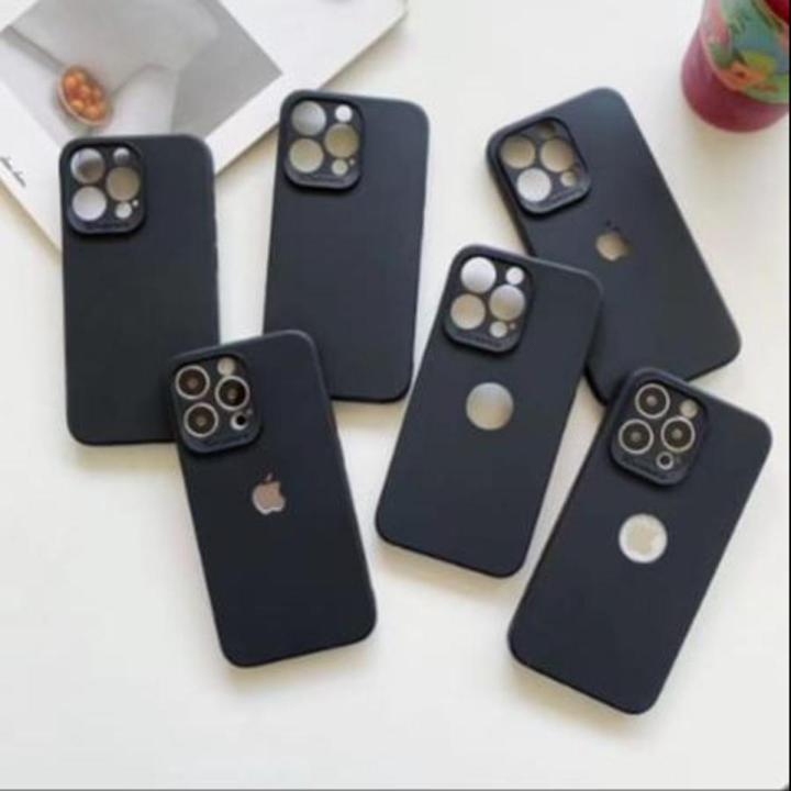 IPhone 13 Max | Daraz.pk: Buy Online at Best Prices in Pakistan | Daraz.pk