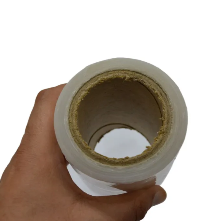 Plastic Wrapping roll ,shrink roll sheet tube for packing,packaging-10 ...