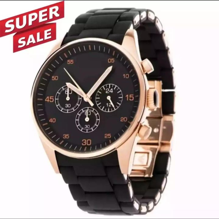 Premium Best top Quality Branded watch for men and boys new design 2k25 ...