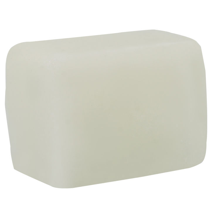 BrushnBlade Natural Alum Block for Aftershave Healing & Skin Care ...