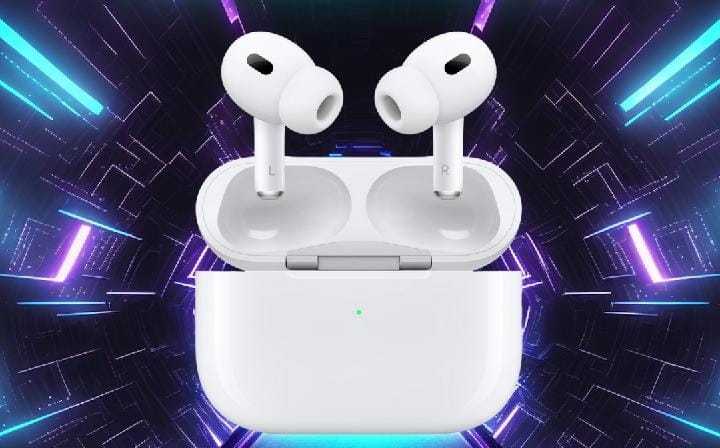 TWS I12 & i7s Airpods_ with Super Sound & High Quality Touch Sensors ...