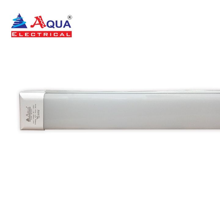 Aqua LED Tube Light 20 Watt 2 FT | Daraz.pk