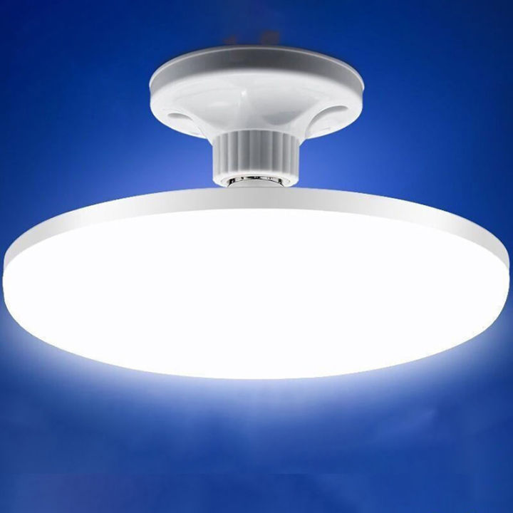 LED Bulb Led Lamp Super Bright 12W 18W 24W 36W 50W UFO Leds Lights ...