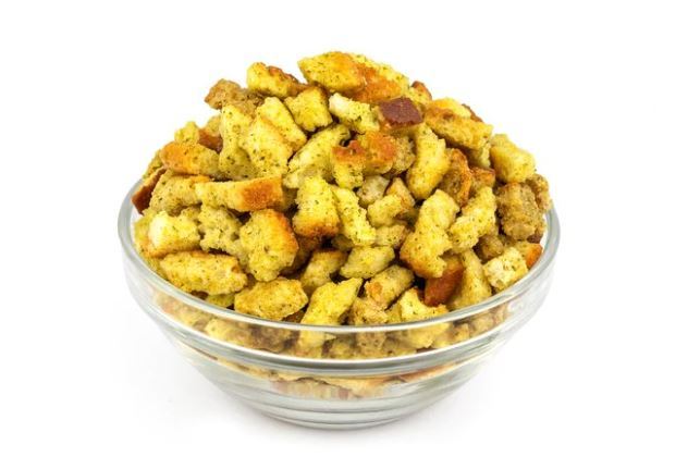 Instant Stuffing Mix 250g | Daraz.pk