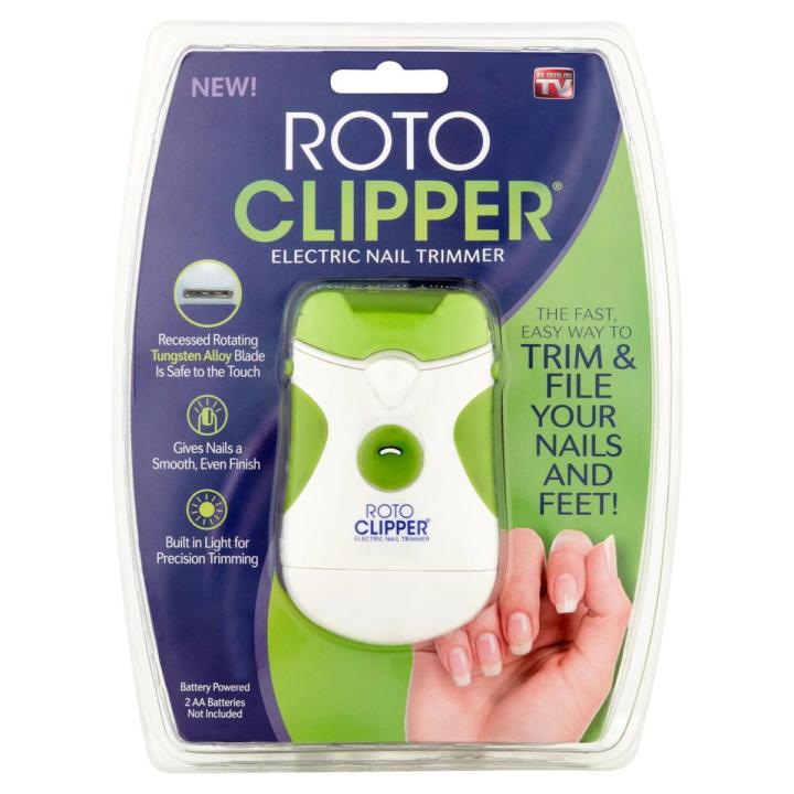 Roto clipper | Daraz.pk: Buy Online at Best Prices in Pakistan | Daraz.pk