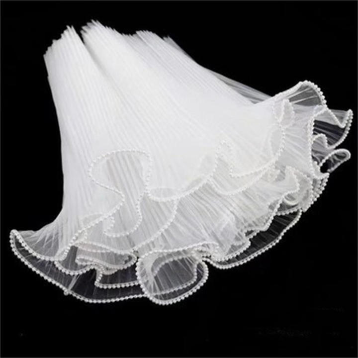 Diy Flower Packaging Box Customizable Acrylic Material Wave Ball Design ...