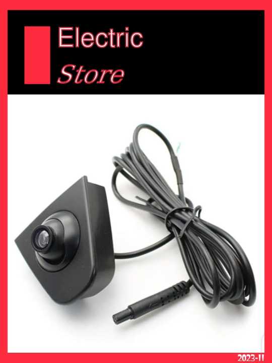 Honda Front Camera | Daraz.pk