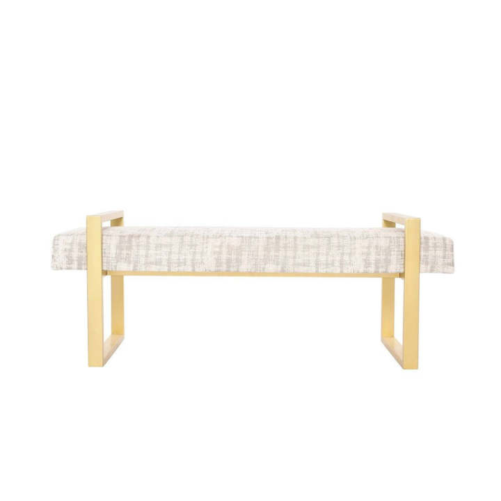 Habitt - Richard Settee LF-102 | Daraz.pk