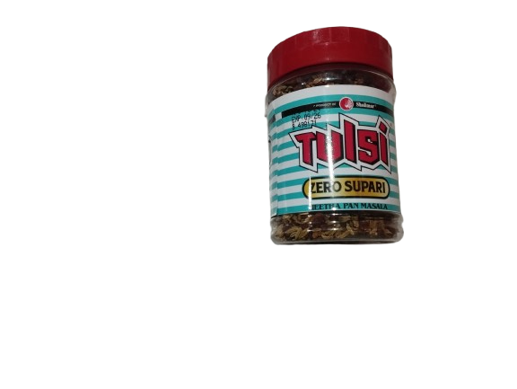 Tulsi Zero Freshener | Daraz.pk