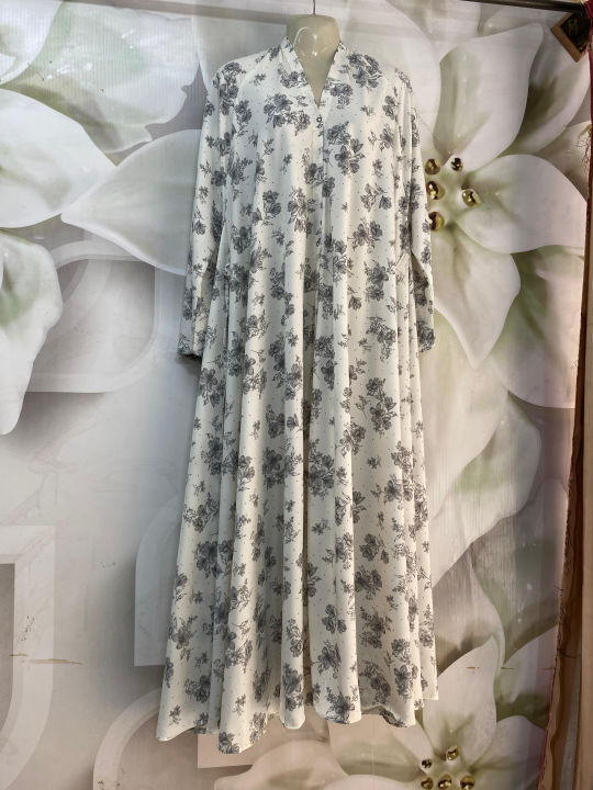 Abayas for Girls New Design 2025 – Stylish & Simple Abaya for Womens ...