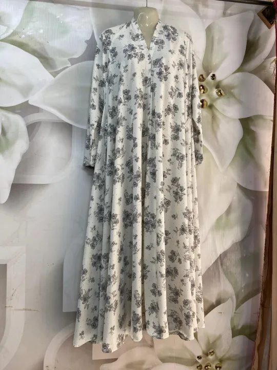 Abayas for Girls New Design 2025 – Stylish & Simple Abaya for Womens ...