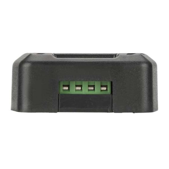 Communication module RS485 interface DC ampere meter wattmeter ...