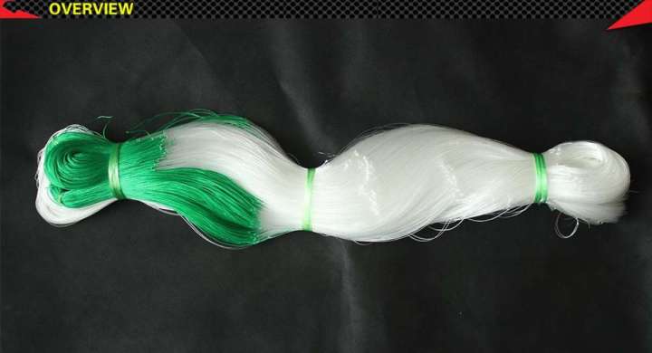 Fruit and Vegetable Plants Net and Support - Nylon Trellis and Crop Net ...