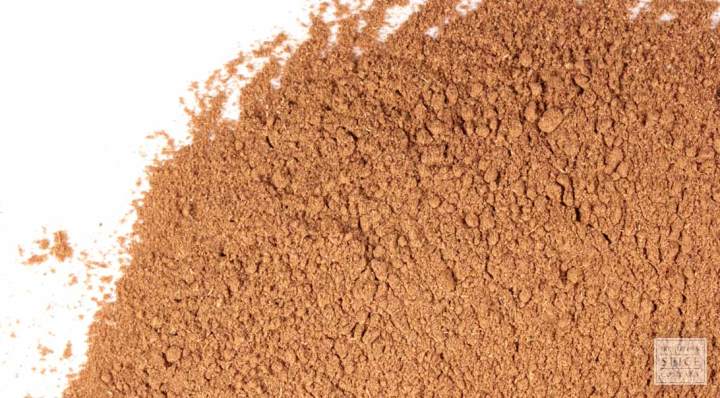 Sarsaparilla root Powder 100g | Daraz.pk