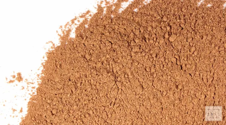 Sarsaparilla root Powder 100g | Daraz.pk