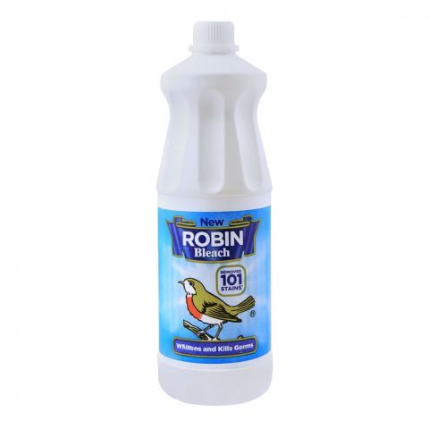 Robin Bleach, 1000ml | Daraz.pk