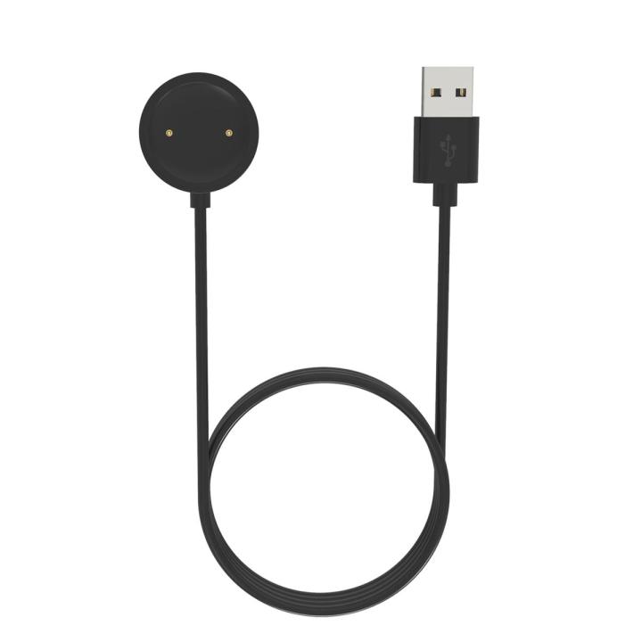 Mibro Lite Mibro X1 Mibro Color Smart Watch Charging Cable High-Speed ...