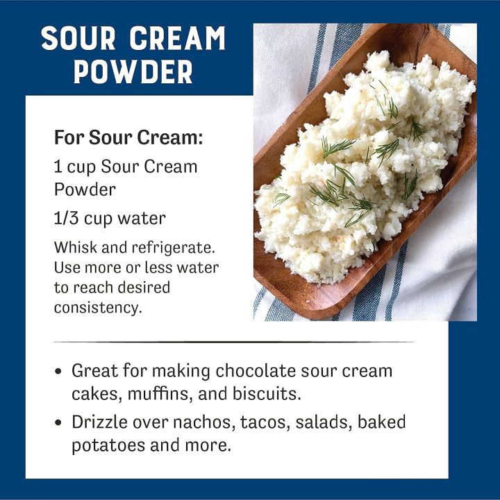 Small Dairy Bundle: Whole Milk Powder 1kg | Daraz.pk