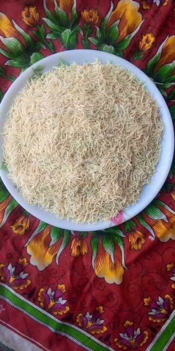 Sawayan Jabaray 1 KG | Daraz.pk