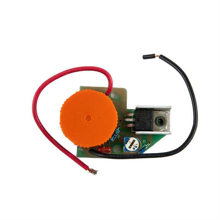 250V 12A Power Accessories 1600W Polishing Machine Angle Grinder ...