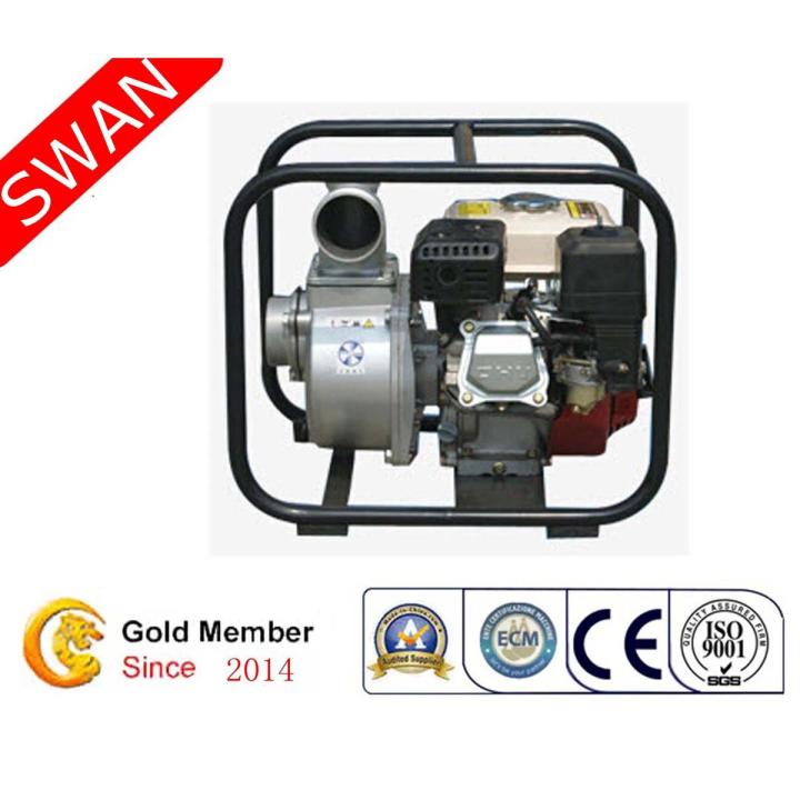 DeWatering Engine Pump Portable | Daraz.pk
