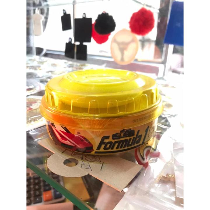 formula 1 polish | Daraz.pk: Buy Online at Best Prices in Pakistan ...