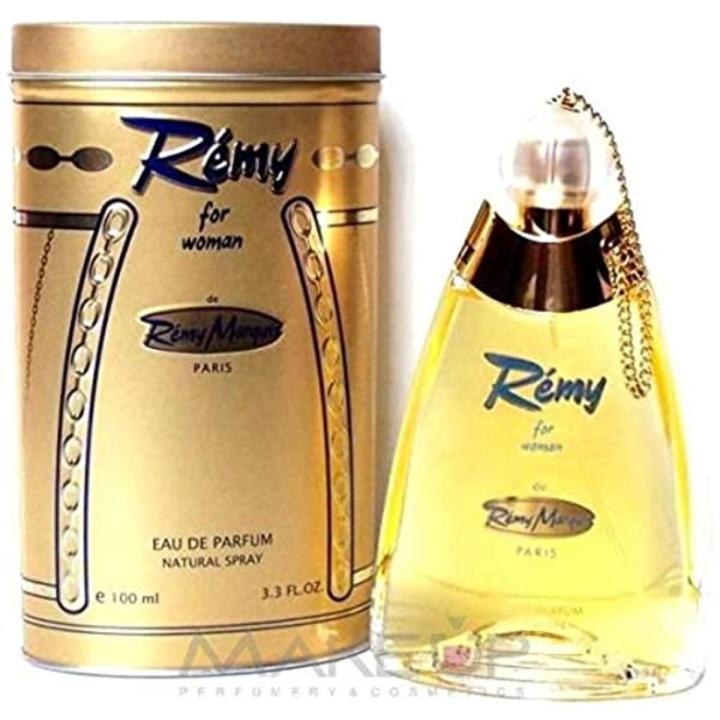 Remy For Women EDP 100ml | Daraz.pk