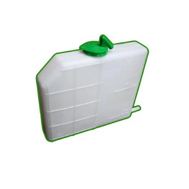 SUZUKI SWIFT RADIATOR BOTTLE | Daraz.pk