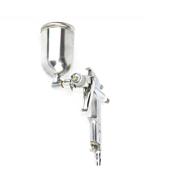 F2 Paint Spray Machine, Mini Paint Sprayer Art Drawing Paint Coating ...
