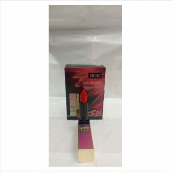 Lip Candy Apple Red matte lipstick | Daraz.pk