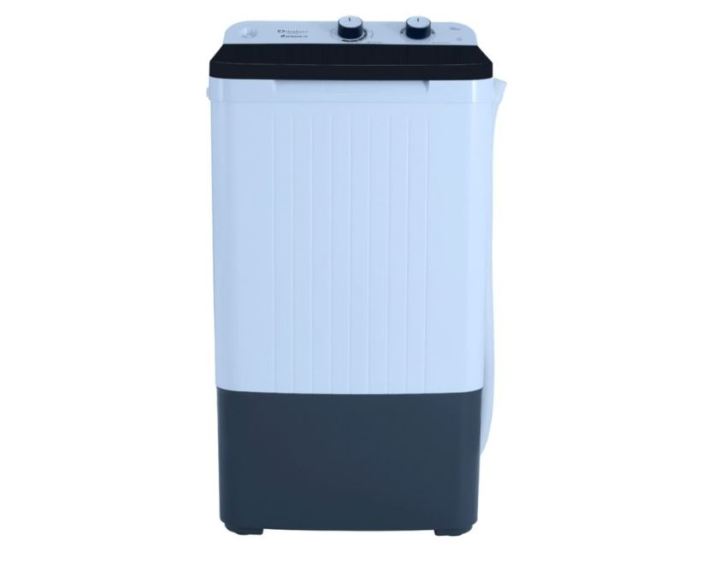 Dawlance Washing Machine 7200 CB FL Quadro , 10 kg Washing Capacity With 10 Years Warranty ...