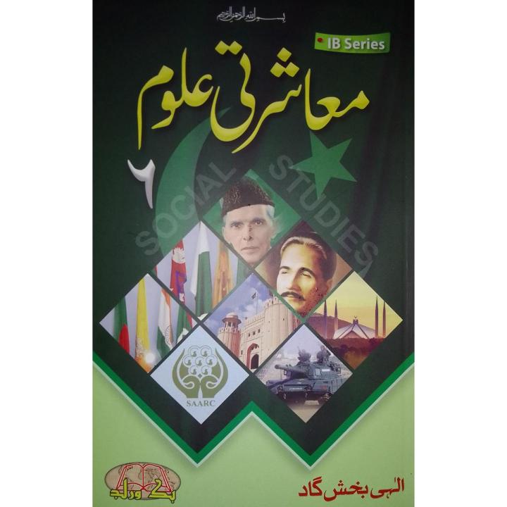 Simple General Knowledge in urdu for young and every students & for all ...