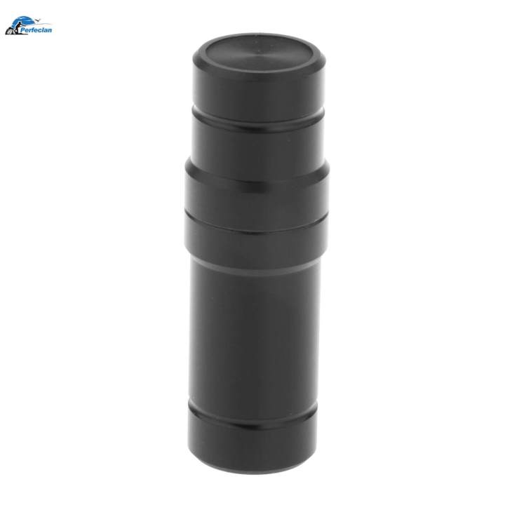 Pool Cue Joint Protector Joint Cap Pool Cue Parts Joint Thread ...