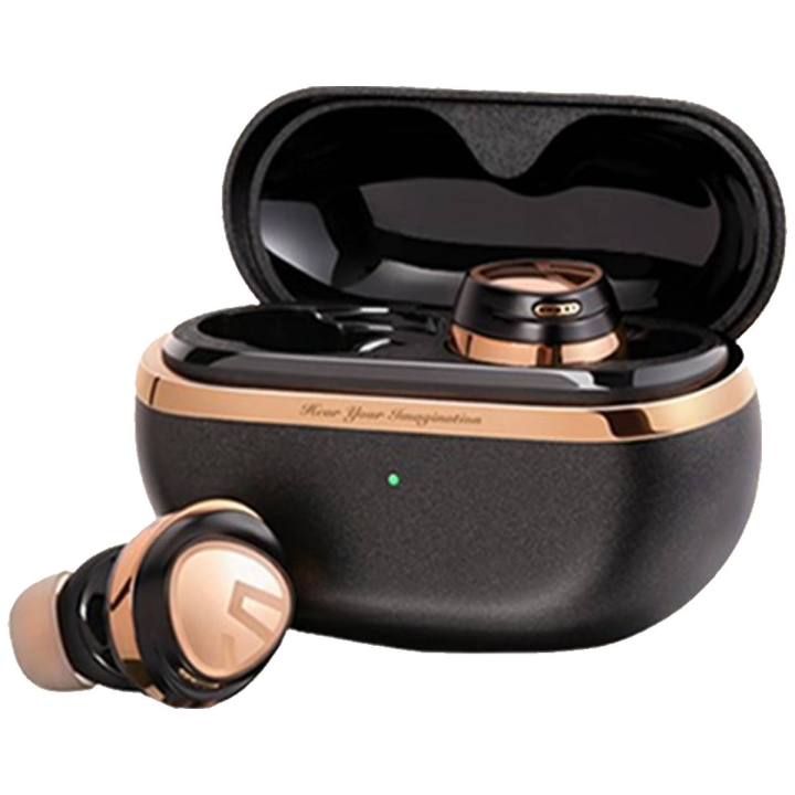 SoundPeats Opera 03 True Wireless Earbuds | Daraz.pk
