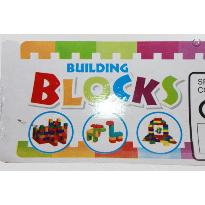 Magnetic Balls Sticks Construction Block Building Set Toy 3D Shapes ...