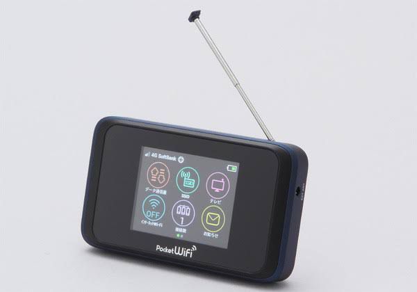 Huawei Pocket Device 501HW+502HW WiFi Hotspot 300Mbps || Fast Speed ...