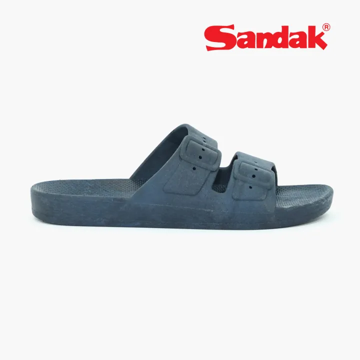 Sandak By Bata Chapal For Women | Daraz.pk