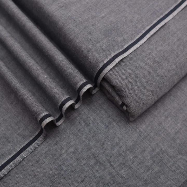 Loon khadder | Daraz.pk: Buy Online at Best Prices in Pakistan | Daraz.pk