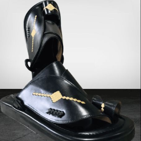 Arabic Shoes | Daraz.pk: Buy Online at Best Prices in Pakistan | Daraz.pk