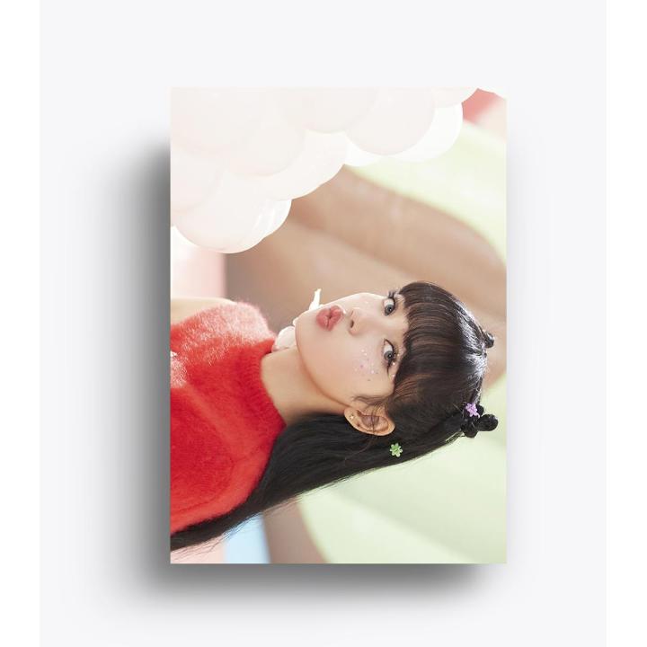 Blackpink lisa poster | Daraz.pk