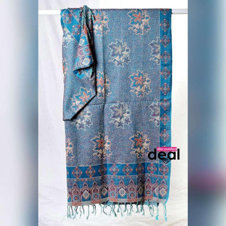 woolen shawls kashmiri shawl shawls brands in pakistan pashmina shawl ...
