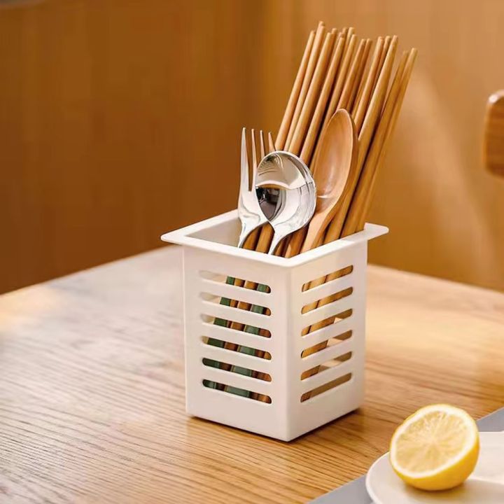 New Self-Adhesive Kitchen Drainage Basket Hanging Drain Kitchen Tool ...