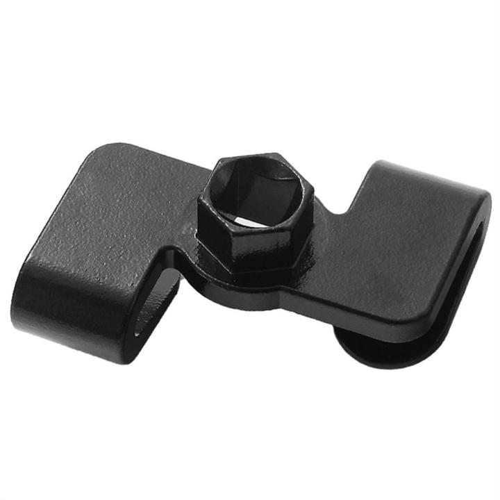 Wrench Extender for 1/2 Inch Drive Breaker Bars/21 mm Hex Drive | Daraz.pk