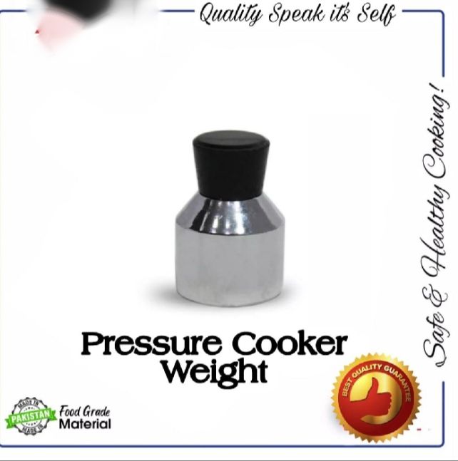 Pressure Cooker Regulator Weight Universal Pressure Cookers Weight ...