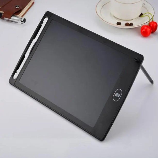 LCD WRITING TABLET | Toys & Gadgets E-Writer Digital Memo Pad ...