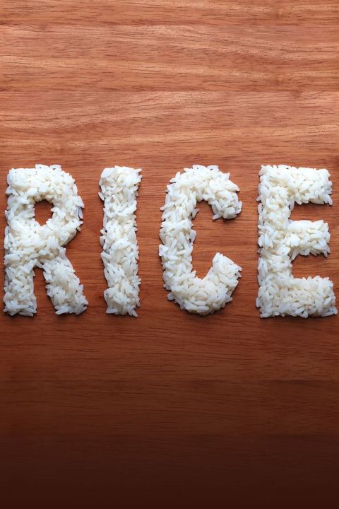 VIP Rice Seela – Premium Long Grain Sela Rice 1 kg Non-Sticky Perfect ...